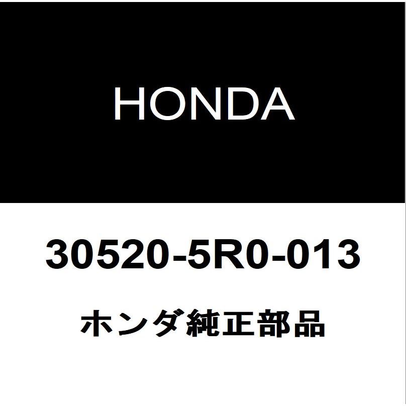 ホンダ ホンダ純正 シャトル イグニッションコイル 30520-5R0-013 : ヘックスストア - 通販 - Yahoo!ショッピング