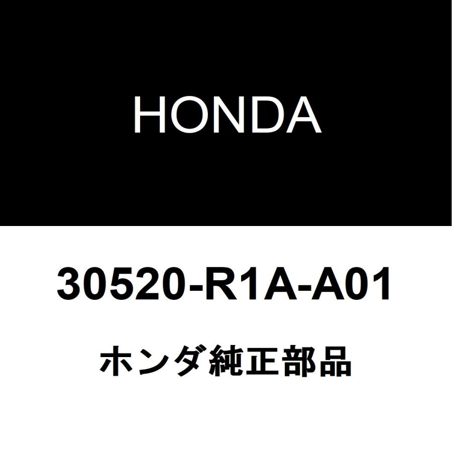 ホンダ ホンダ純正 CR-V イグニッションコイル 30520-R1A-A01 : ヘックスストア - 通販 - Yahoo!ショッピング