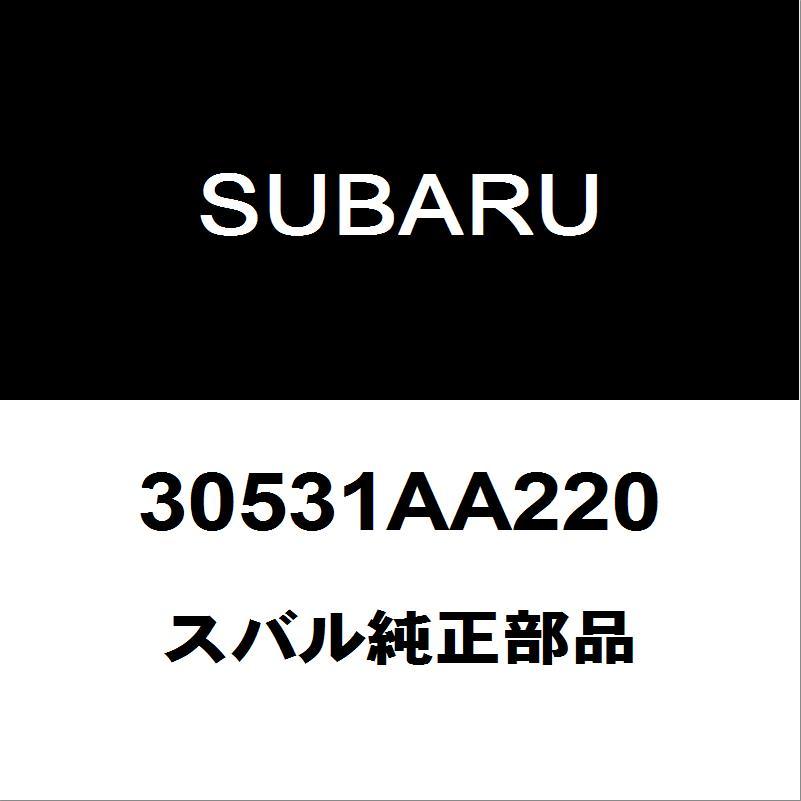 SUBARU（スバル） スバル純正 BRZ クラッチフォーク 30531AA220 : ヘックスストア - 通販 - Yahoo!ショッピング