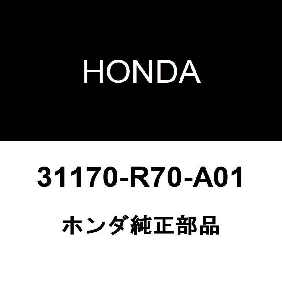 ホンダ ホンダ純正 インスパイア クーラーアイドルプーリー 31170-R70-A01 : ヘックスストア - 通販 - Yahoo!ショッピング