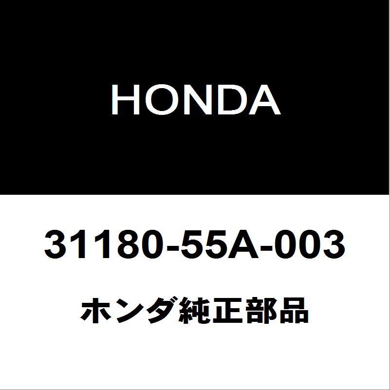 ホンダ ホンダ純正 フリード クーラーアイドルプーリー 31180-55A-003 : ヘックスストア - 通販 - Yahoo!ショッピング