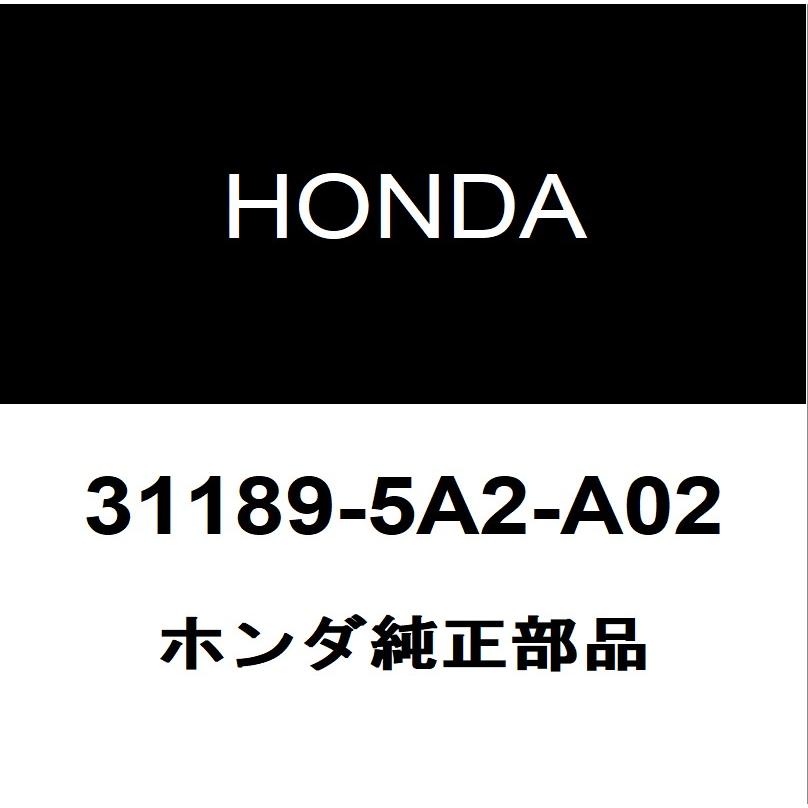 ホンダ ホンダ純正 オデッセイ クーラーアイドルプーリー 31189-5A2-A02 : ヘックスストア - 通販 - Yahoo!ショッピング