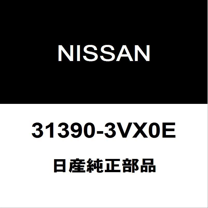 日産 日産純正 セレナ ミッションオイルパン 31390-3VX0E : ヘックスストア - 通販 - Yahoo!ショッピング