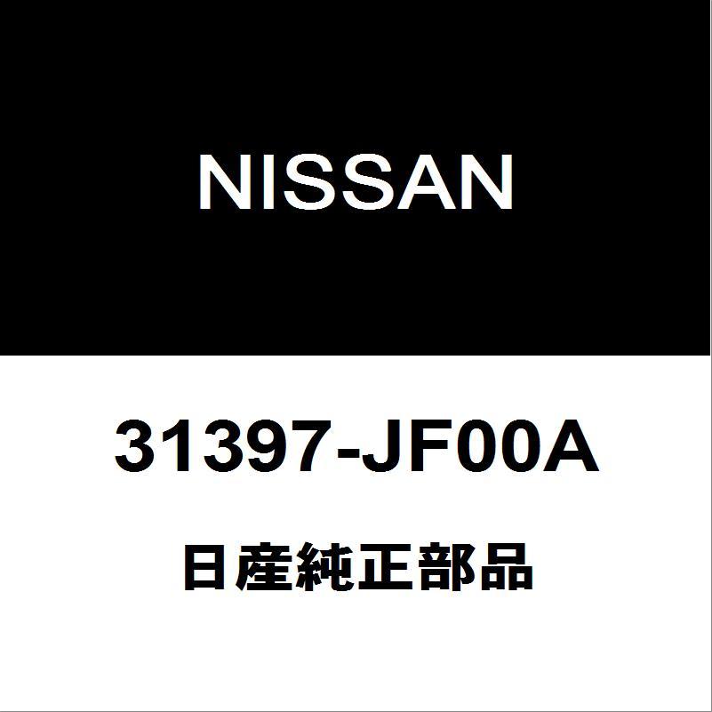 日産 日産純正 GT-R ミッションオイルパンガスケット 31397-JF00A : ヘックスストア - 通販 - Yahoo!ショッピング