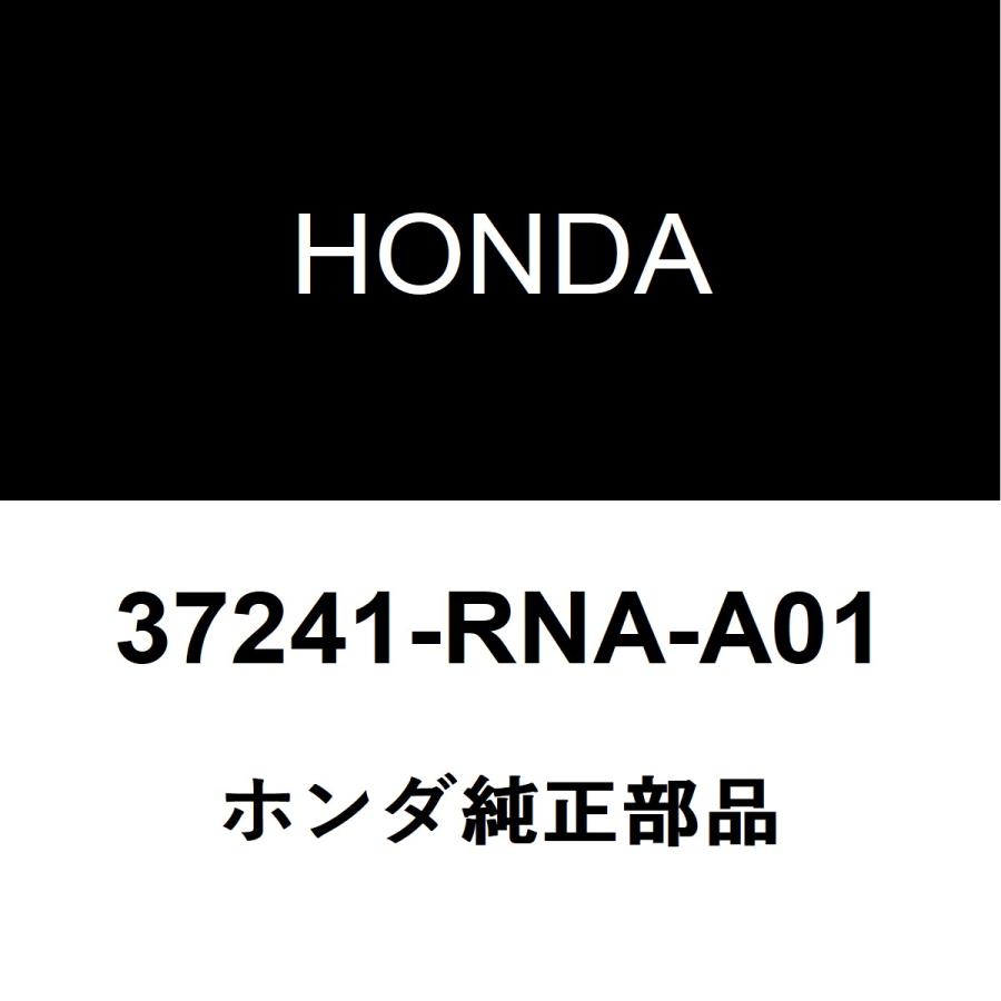 ホンダ（HONDA） ホンダ純正 オデッセイ オイルプレッシャースイッチ 37241-RNA-A01 : ヘックスストア - 通販 ...