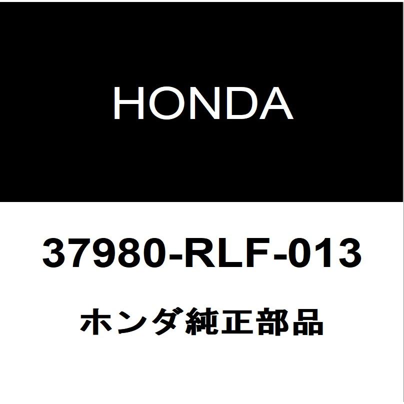 ホンダ（HONDA） ホンダ純正 オデッセイ エアーフロメーター 37980-RLF-013 : ヘックスストア - 通販 - Yahoo ...