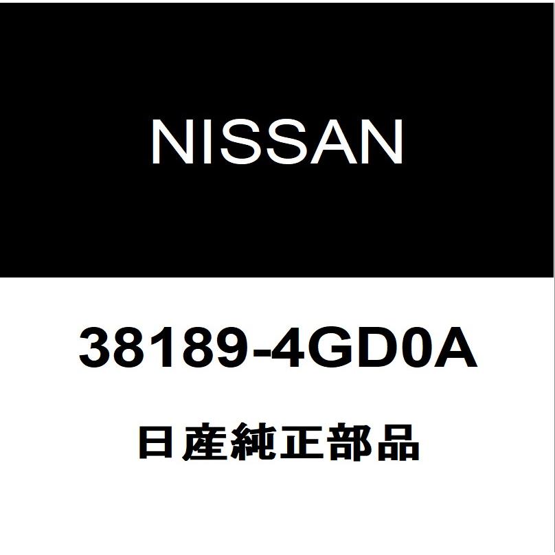 日産 日産純正 スカイライン デフミットオイルシール 38189-4GD0A : ヘックスストア - 通販 - Yahoo!ショッピング