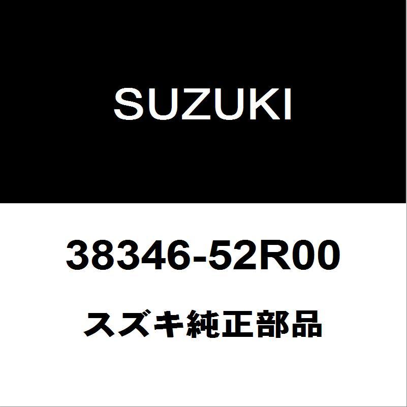 スズキ スズキ純正 スイフト フロントワイパーラバー 38346-52R00 : ヘックスストア - 通販 - Yahoo!ショッピング
