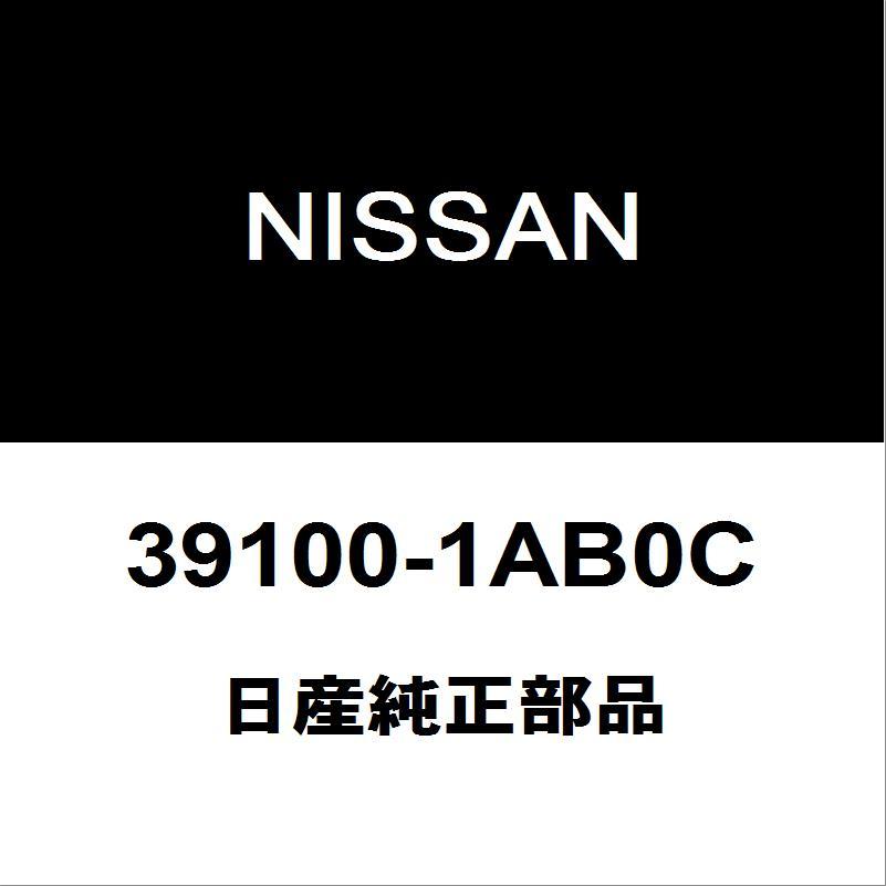 日産 日産純正 エルグランド フロントドライブシャフトASSY RH 39100-1AB0C : ヘックスストア - 通販 - Yahoo ...