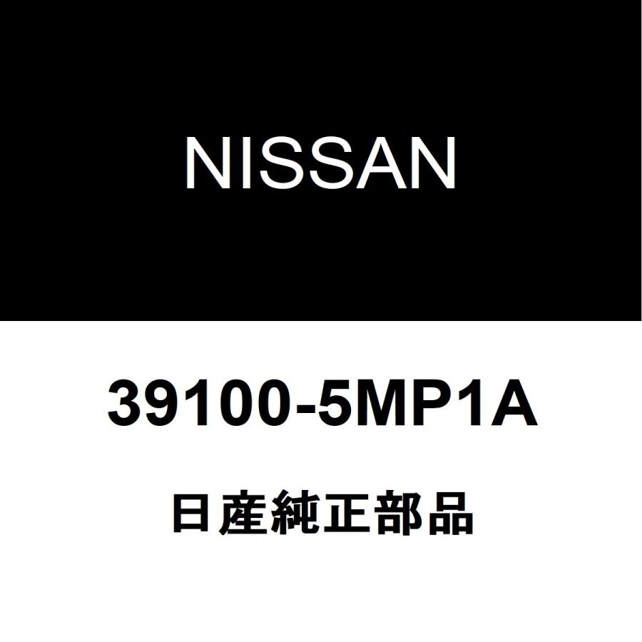 日産 日産純正 アリア フロントドライブシャフトASSY RH 39100-5MP1A : ヘックスストア - 通販 - Yahoo!ショッピング