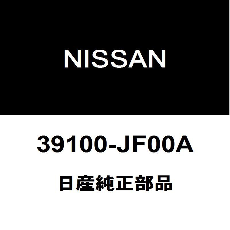 日産 日産純正 GT-R フロントドライブシャフトASSY RH 39100-JF00A : ヘックスストア - 通販 - Yahoo!ショッピング