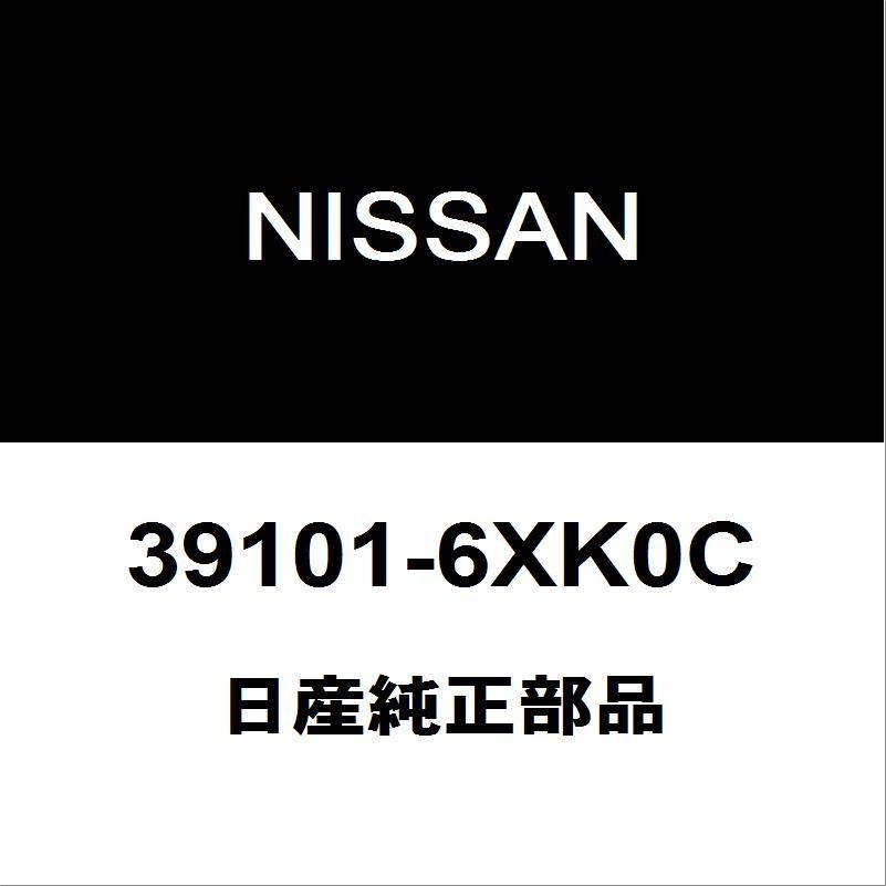 日産 日産純正 オーラ フロントドライブシャフトASSY LH 39101-6XK0C : ヘックスストア - 通販 - Yahoo!ショッピング