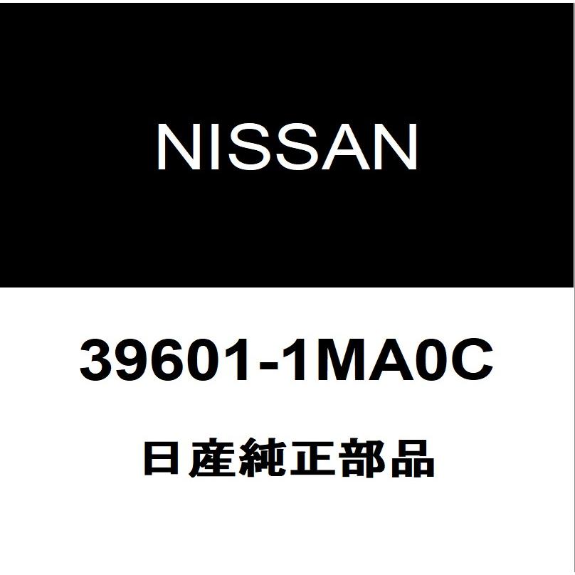日産 日産純正 フーガ リアドライブシャフトASSY LH 39601-1MA0C : ヘックスストア - 通販 - Yahoo!ショッピング