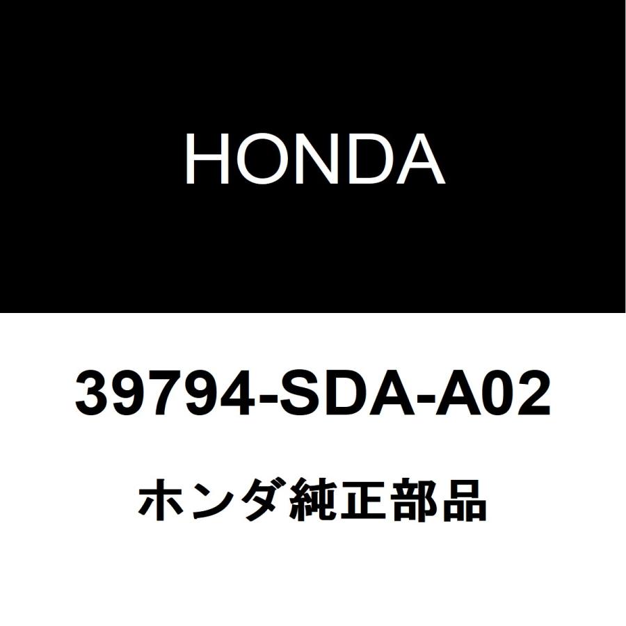 ホンダ（HONDA） ホンダ純正 アクティバン スターターリレー 39794-SDA-A02 : ヘックスストア - 通販 - Yahoo ...