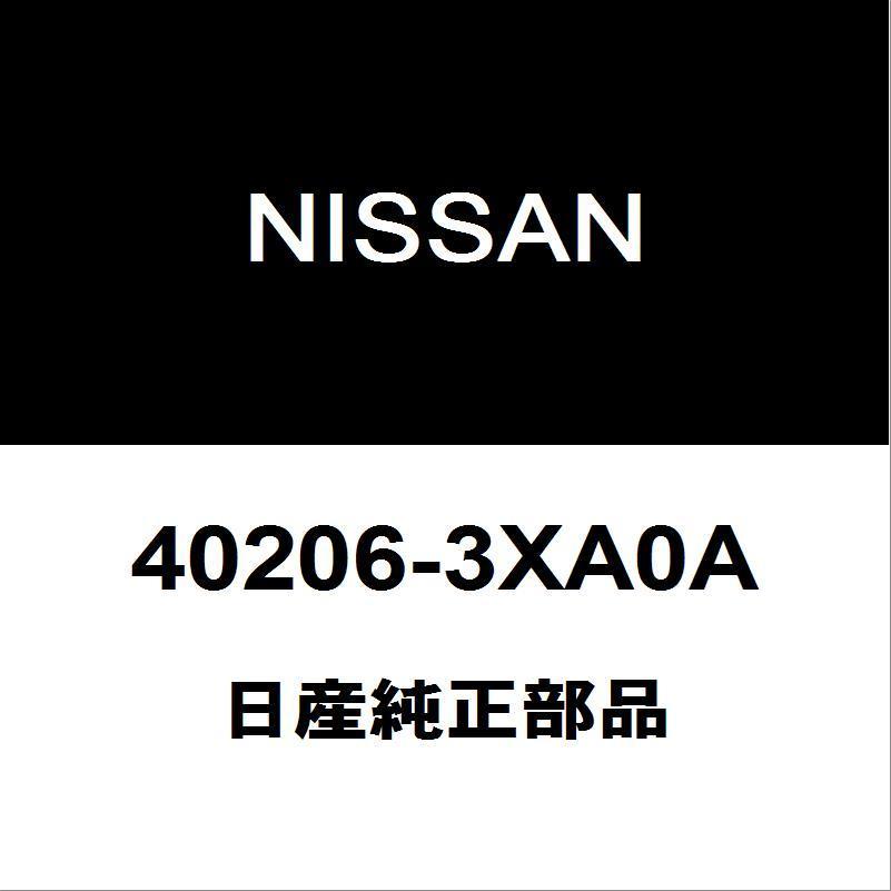 日産純正 NV350キャラバン フロントディスクロータ 40206-3XA0A : 40206-3xa0a-ldf-cw4e26 ...