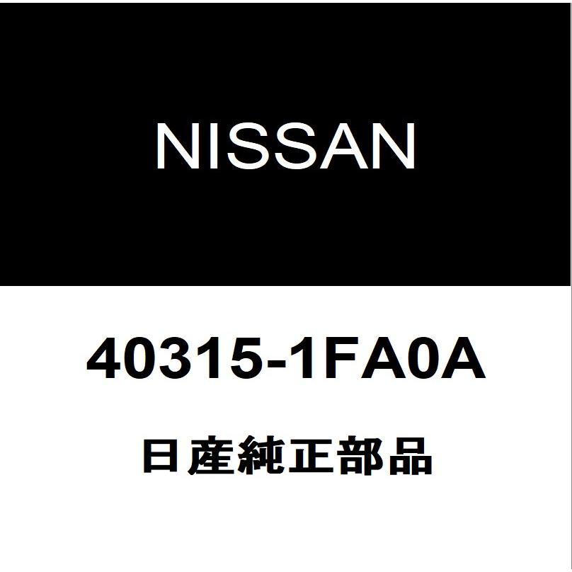 日産 日産純正 ホイールキャップ 40315-1FA0A : ヘックスストア - 通販 - Yahoo!ショッピング