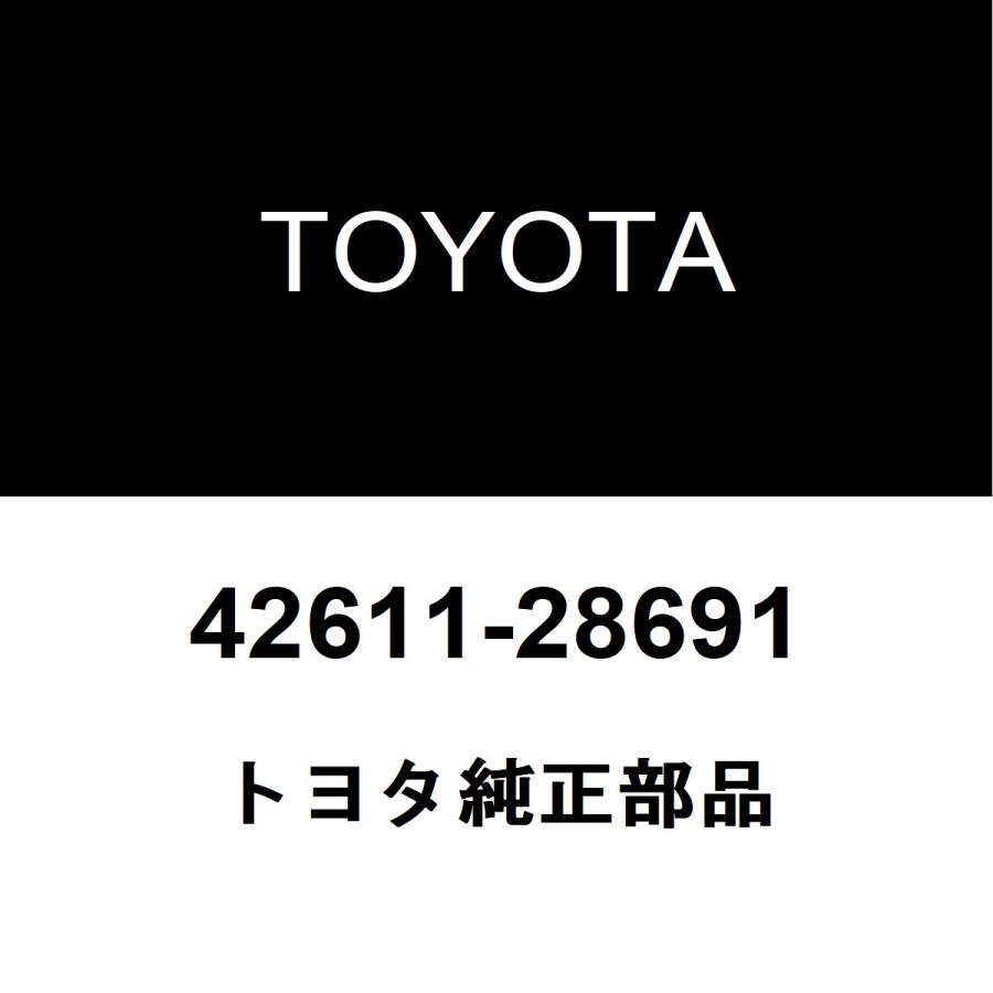 トヨタ純正 エスクァイア ディスクホイール 42611-28691 :42611-28691-DBA-ZRR80G-CPXGP:ヘックスストア ...