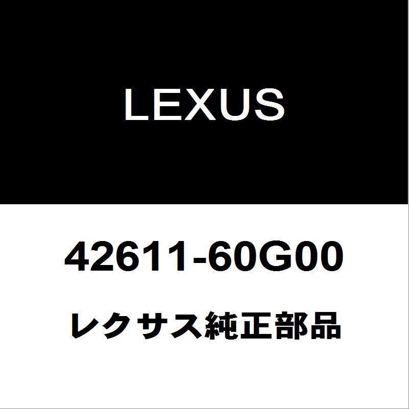 レクサス レクサス純正 LX ディスクホイール 42611-60G00 : ヘックスストア - 通販 - Yahoo!ショッピング