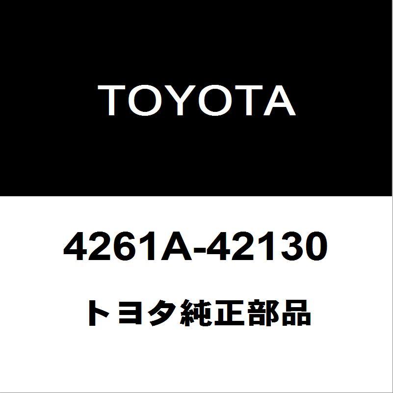 トヨタ トヨタ純正 RAV4 ディスクホイール 4261A-42130 : ヘックスストア - 通販 - Yahoo!ショッピング