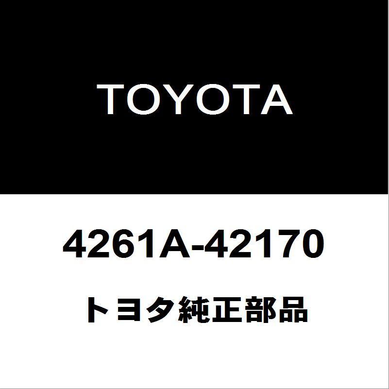 トヨタ トヨタ純正 RAV4 ディスクホイール 4261A-42170 : ヘックスストア - 通販 - Yahoo!ショッピング