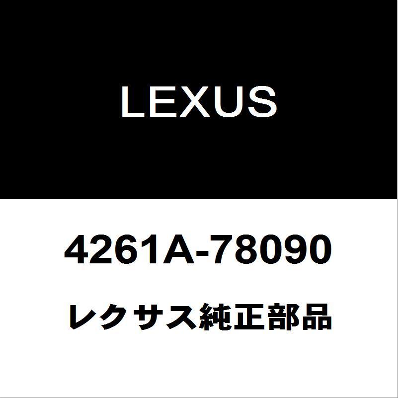 レクサス レクサス純正 NX ディスクホイール 4261A-78090 : ヘックスストア - 通販 - Yahoo!ショッピング