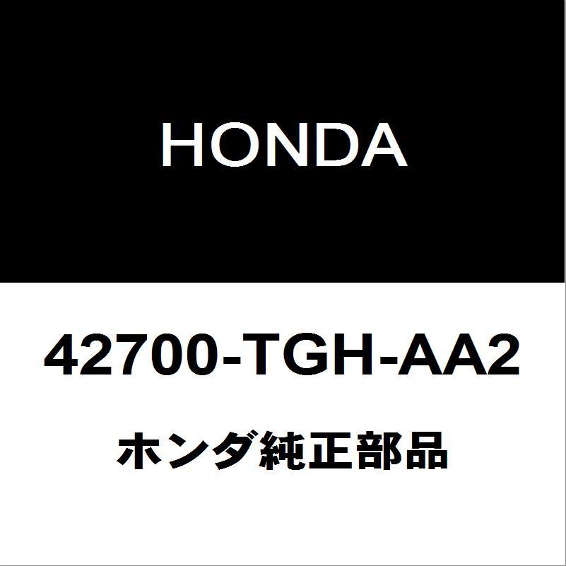 ホンダ（HONDA） ホンダ純正 シビック ディスクホイール 42700-TGH-AA2 : ヘックスストア - 通販 - Yahoo!ショッピング