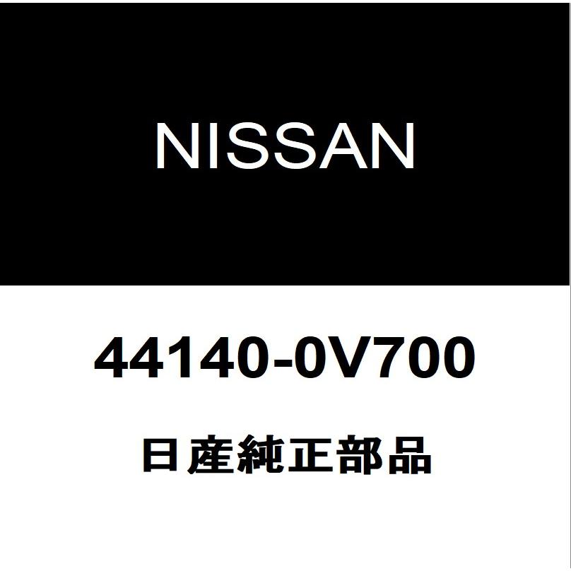 日産（NISSAN） 日産純正 フーガ フロントキャリパースライドピン 44140-0V700 : ヘックスストア - 通販 - Yahoo ...