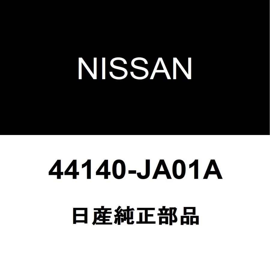 日産（NISSAN） 日産純正 シーマ リアキャリパースライドピン 44140-JA01A : ヘックスストア - 通販 - Yahoo!ショッピング