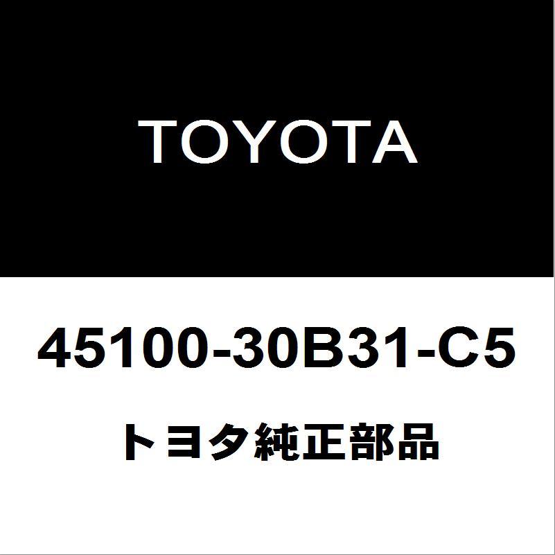 トヨタ トヨタ純正 アルファード ステアリングホイールASSY 45100-30B31-C5 : ヘックスストア - 通販 - Yahoo!ショッピング