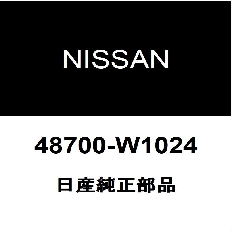 日産（NISSAN） 日産純正 エンジンスイッチ 48700-W1024 : ヘックスストア - 通販 - Yahoo!ショッピング