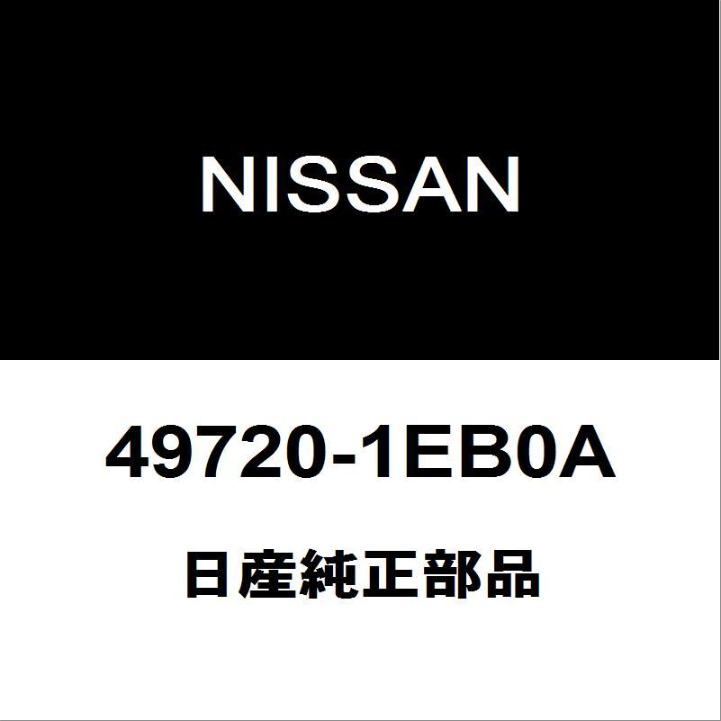 日産（NISSAN） 日産純正 フェアレディZ パワーステアリングホース 49720-1EB0A : ヘックスストア - 通販 - Yahoo ...