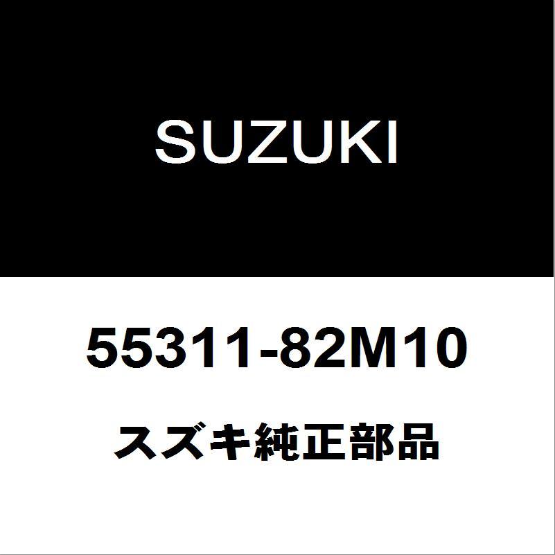 スズキ スズキ純正 エブリィ フロントディスクロータ 55311-82M10 : ヘックスストア - 通販 - Yahoo!ショッピング