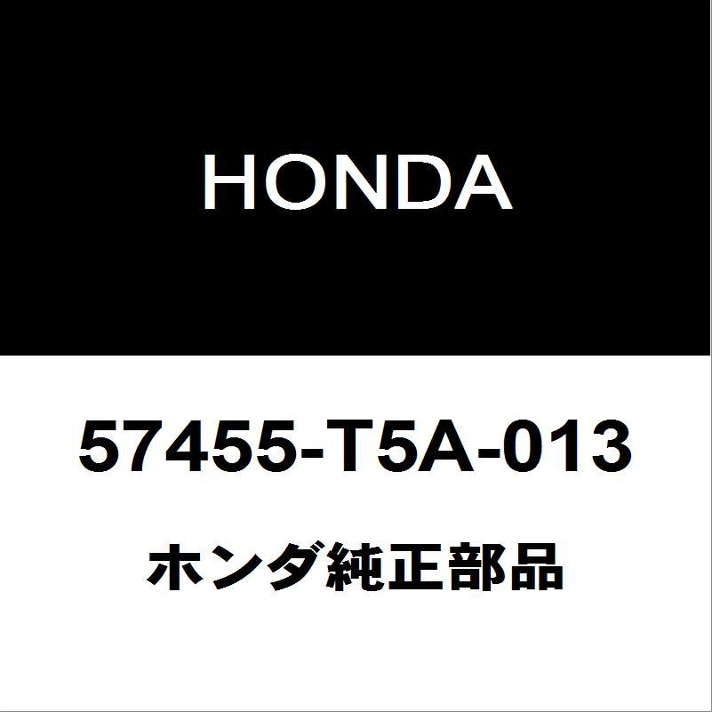 ホンダ ホンダ純正 フィット ABSフロントセンサーASSY 57455-T5A-013 : ヘックスストア - 通販 - Yahoo!ショッピング