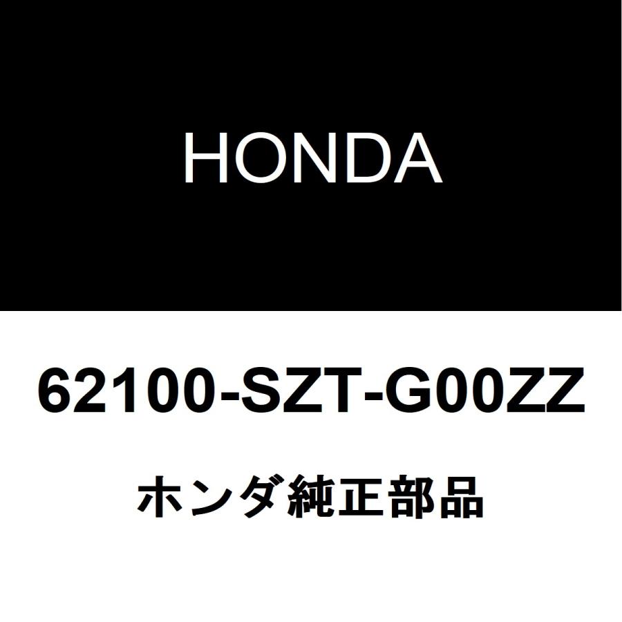 ホンダ ホンダ純正 CR-Z ルーフパネル 62100-SZT-G00ZZ : ヘックスストア - 通販 - Yahoo!ショッピング