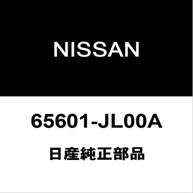 日産 日産純正 GT-R フードロック 65601-JL00A : ヘックスストア - 通販 - Yahoo!ショッピング