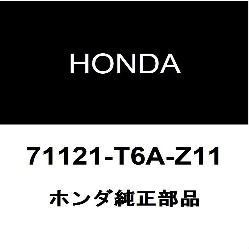ホンダ（HONDA） ホンダ純正 オデッセイ ラジエータグリル 71121-T6A-Z11 : ヘックスストア - 通販 - Yahoo!ショッピング