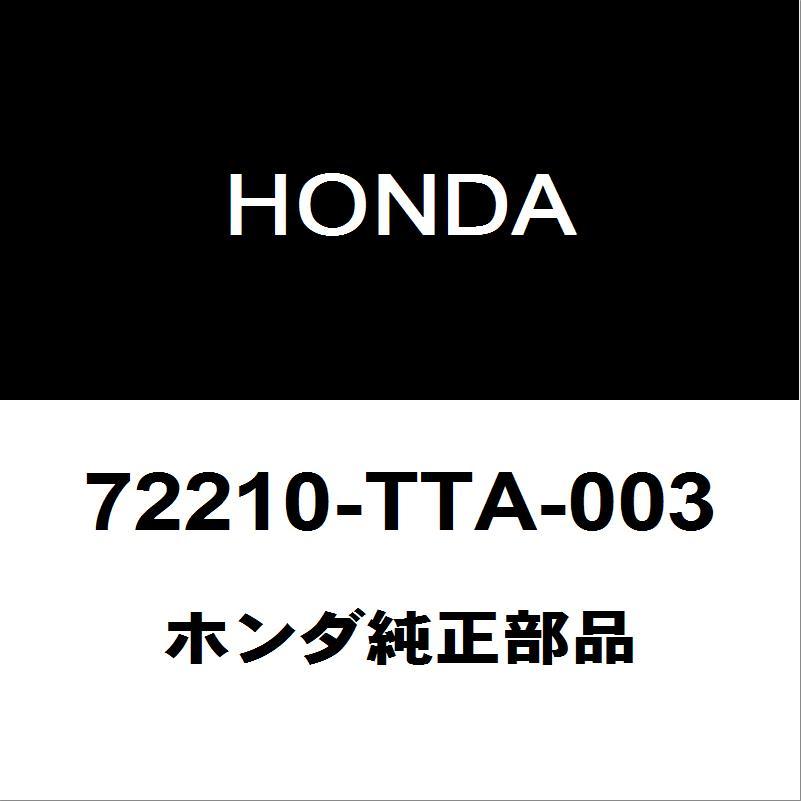 ホンダ ホンダ純正 N-BOX フロントドアレギュレータRH 72210-TTA-003 : ヘックスストア - 通販 - Yahoo!ショッピング