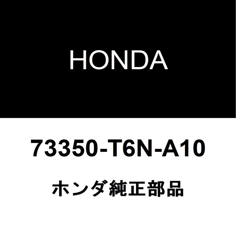 ホンダ ホンダ純正 NSX フロントドアガラスLH 73350-T6N-A10 : ヘックスストア - 通販 - Yahoo!ショッピング