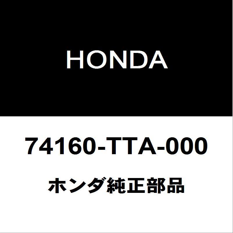 ホンダ ホンダ純正 N-BOX ラジエータコアサポート 74160-TTA-000 : ヘックスストア - 通販 - Yahoo!ショッピング