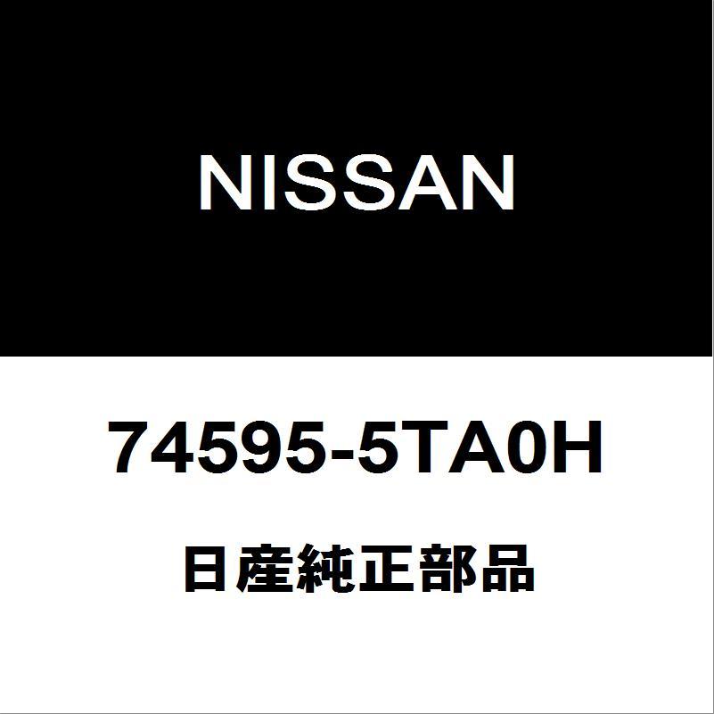 日産 日産純正 セレナ クォーターインナパネルRH 74595-5TA0H : ヘックスストア - 通販 - Yahoo!ショッピング