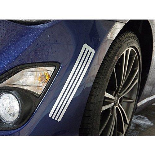 トヨタ純正 テープ モールディング 4枚セット 75895-28010×4 :75895-28010:ヘックスストア - 通販 - Yahoo ...