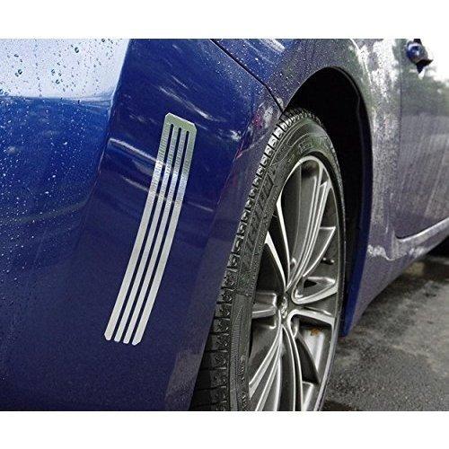 トヨタ純正 テープ モールディング 4枚セット 75895-28010×4 :75895-28010:ヘックスストア - 通販 - Yahoo ...