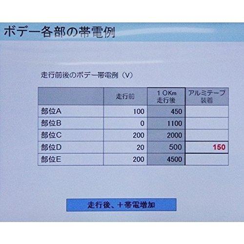 トヨタ純正 テープ モールディング 4枚セット 75895-28010×4 :75895-28010:ヘックスストア - 通販 - Yahoo ...
