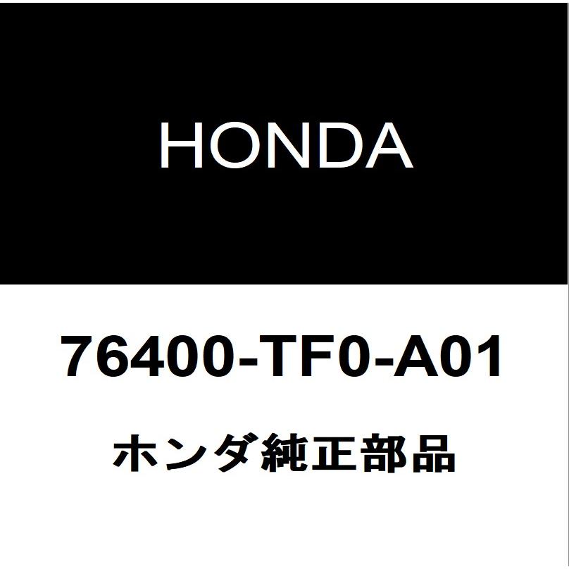 ホンダ（HONDA） ホンダ純正 ストリーム ルームミラー 76400-TF0-A01 : ヘックスストア - 通販 - Yahoo!ショッピング