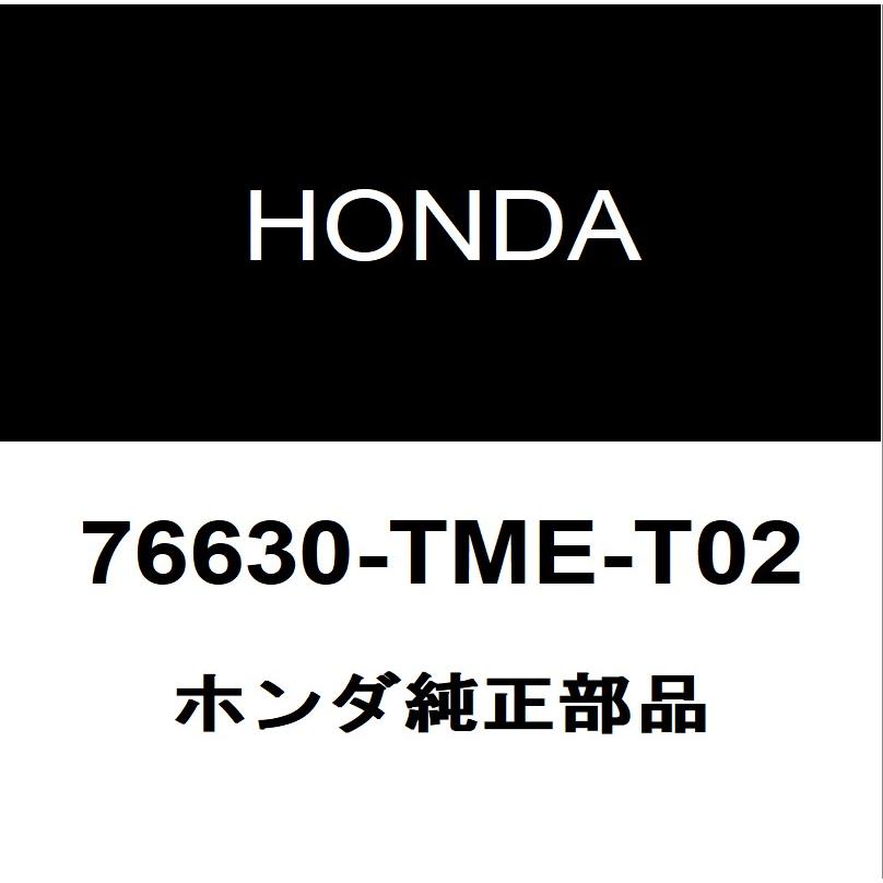 ホンダ（HONDA） ホンダ純正 CR-V フロントワイパーブレード 76630-TME-T02 : ヘックスストア - 通販 - Yahoo ...