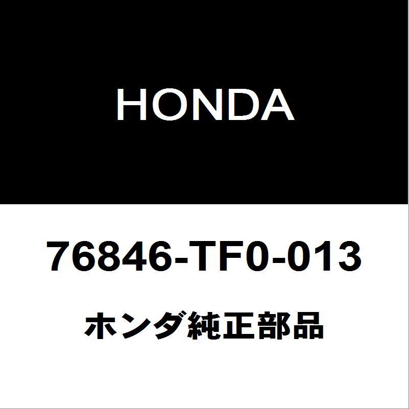 ホンダ ホンダ純正 フィット フロントウィンドウォッシャモーター 76846-TF0-013 : ヘックスストア - 通販 - Yahoo ...