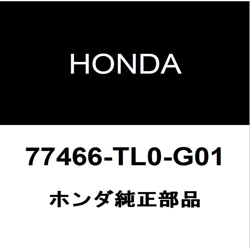 ホンダ（HONDA） ホンダ純正 CR-V フロントガラスモール 77466-TL0-G01 : ヘックスストア - 通販 - Yahoo ...