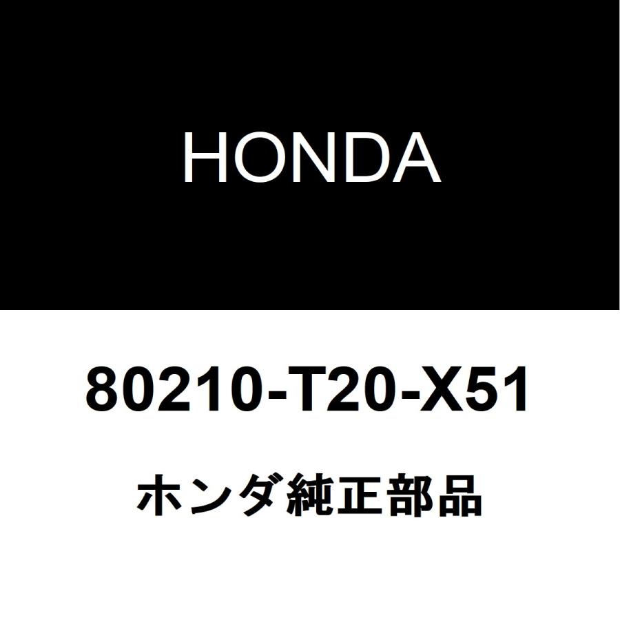 ホンダ ホンダ純正 ステップワゴン エバポレーターCOMP 80210-T20-X51 : ヘックスストア - 通販 - Yahoo!ショッピング