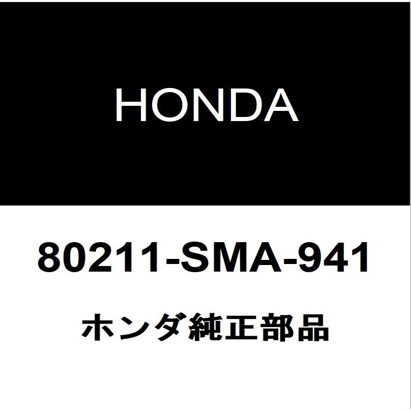ホンダ ホンダ純正 ストリーム エバポレーターCOMP 80211-SMA-941 : ヘックスストア - 通販 - Yahoo!ショッピング