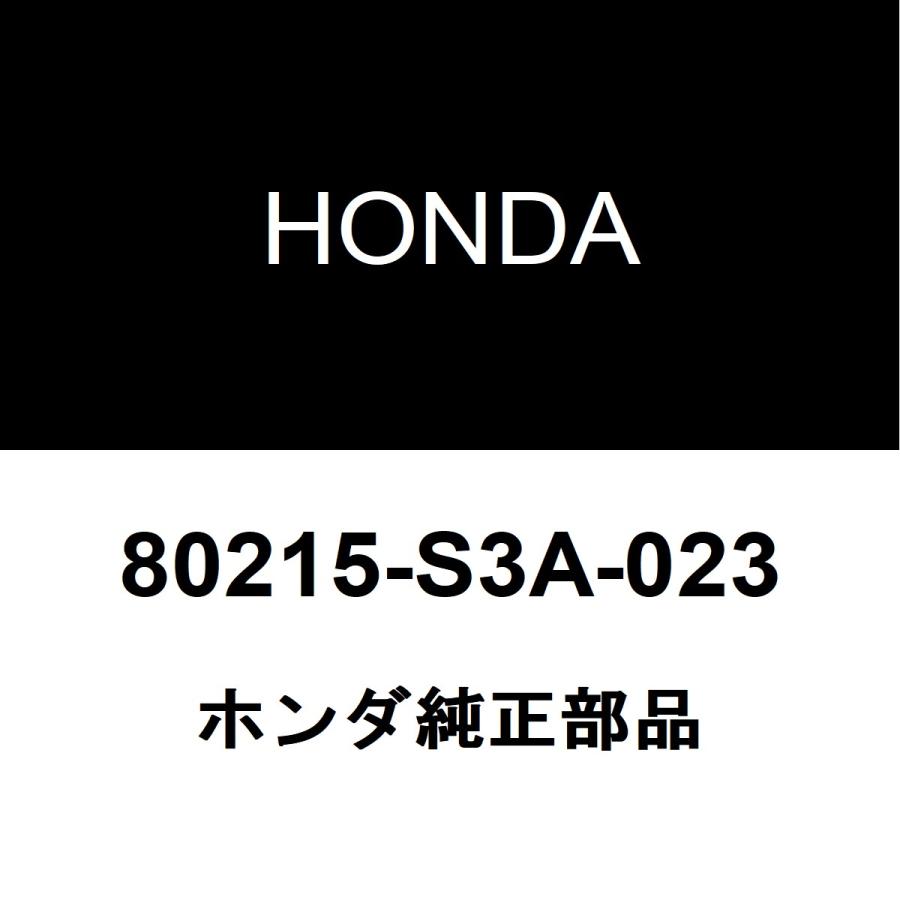 ホンダ ホンダ純正 バモス エバポレーターCOMP 80215-S3A-023 : ヘックスストア - 通販 - Yahoo!ショッピング